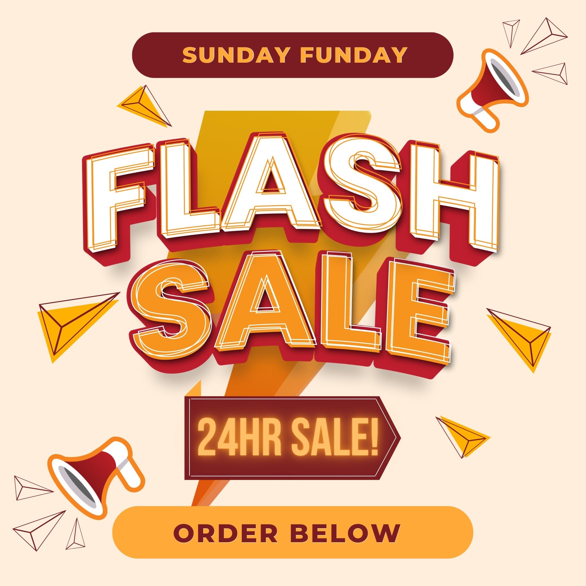SUNDAY FUNDAY FLASH SALE - Unique & Original Hand Painted Artworks ...